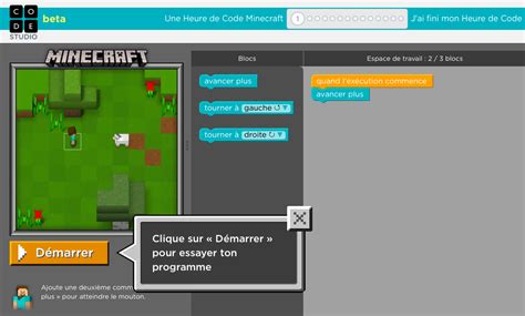 Unplugging The Hour Of Code