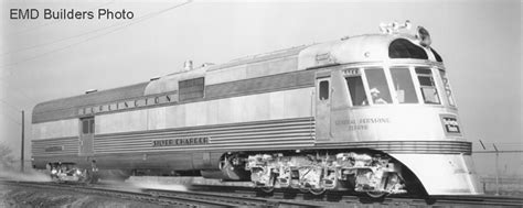 Cbandq Cands Fwandd E5a E5b And E7 Diesels