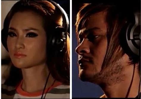 សុគន្ធ និសា និង ខេម ដង្ហោយរក មូលនិធិជូនមន្ទីរពេទ្យគន្ធបុប្ផា [video] Khmerload