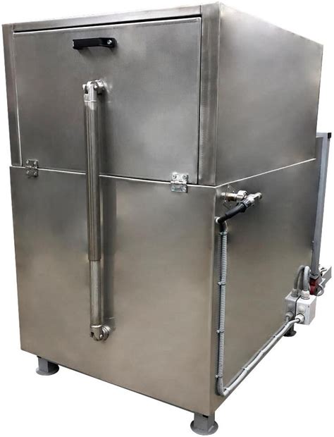 Плавитель паровой ПП-300 | ООО «МЕХАНИЗМЫ»