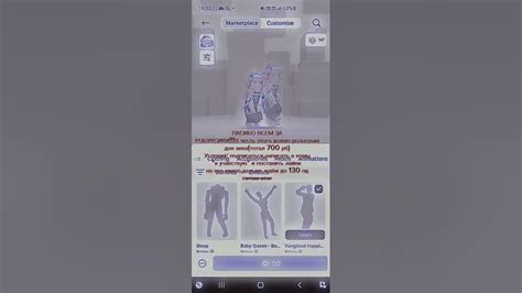 хРОЗЫГРЫШ НА 130 пд теперь розыгрышы будут частые Roblox Youtube