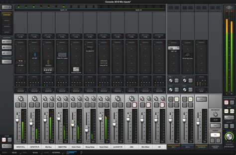 What Makes Apollo Audio Interfaces Different Universal Audio
