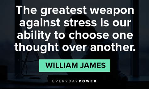 Stressed Out Sayings Stress Quotes Brainyquote