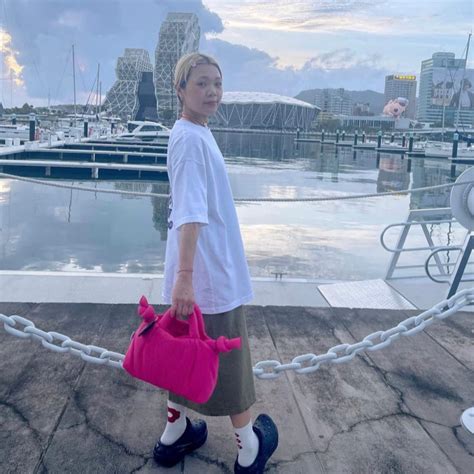 Our Community Ölend