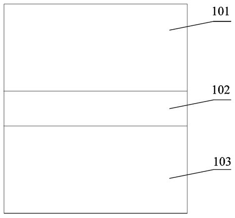 method for preparing resistive random access memory eureka patsnap