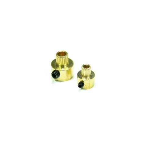 rb model fixing element type 032 06