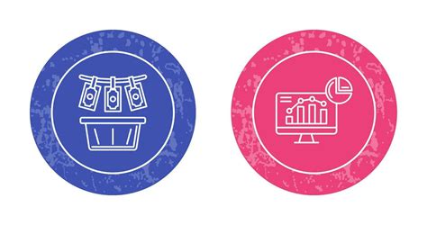 Money Laundering And Monitering Icon 32552167 Vector Art At Vecteezy Money Laundering And Monitering Icon 32552167 Vector Art At Vecteezy