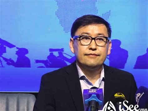 О Батхуяг Үл хөдлөх хөрөнгөө өмнө нь авсан үнээс бууруулж зарж болохгүй гэсэн заалт нь хүний