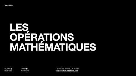 Les Variables Dans Le Langage Dart Cest Quoi Une Variable En