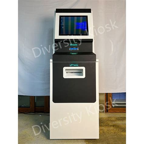 Deposit Withdraw Cash Mini Saving Bank Banknote Deposit Machine Atm Automatic Teller Machine