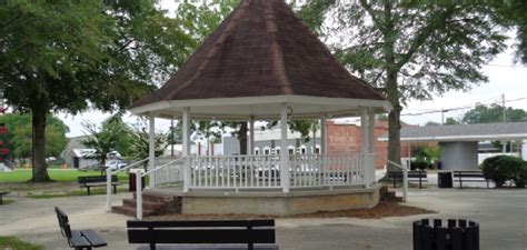How To Raise Gazebo Height A Step By Step Guide