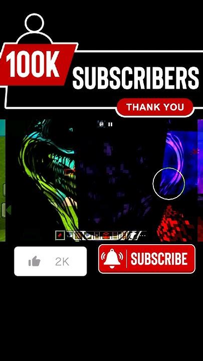 what a nice prank of minecraft with zombies☠️🍷 syrex memes symbis