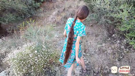 Free Forest Sex Porn Videos Xhamster