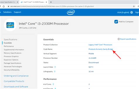 How To Upgrade An Acer Aspire Or Packard Bell Laptop If It Gets Too Slow Starus Recovery