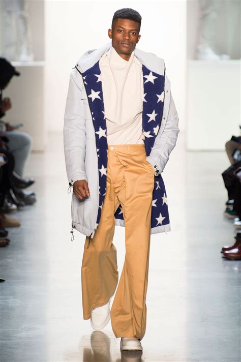 Pyer Moss Kerby Jean Raymond Designer Interview The Impression