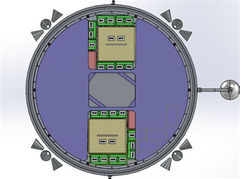 Free CAD Designs Files D Models The GrabCAD Community Library