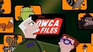 Galleryowca Files Phineas And Ferb Wiki Fandom