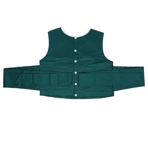 Buy Wheelchair Seat Belt Bed Restraints Safety For Elderly Wheelchair Harness Adult Seatbelt