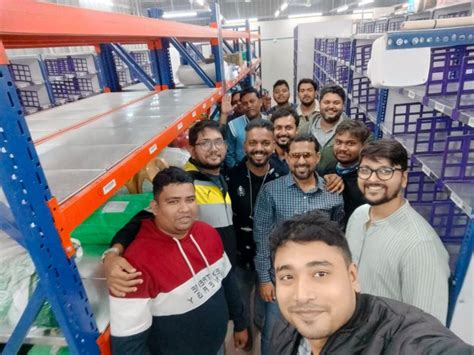 Sudip Basak Chowdhury On Linkedin Zeptolaunch Growthmode