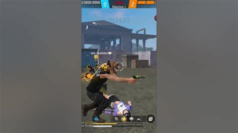 আজকে আমর সাথে দেখা হয় কটকটি বাপ পাটকাঠি সাথে 😁😅😂💀 Youtube