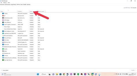 windows powershell 不断弹出？8 种修复方法
