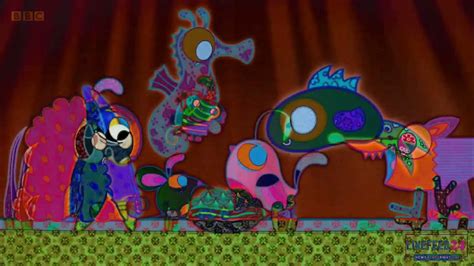 Patchwork Pals Patchwork Bird And Patchwork Clam Were Here Are