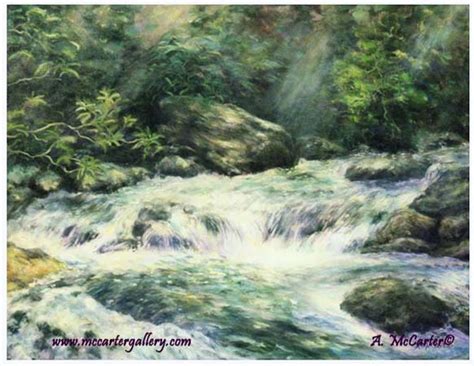 Mccarter Gallery Added A New Photo Mccarter Gallery