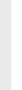 TechnoRiver Barcode Font With Excel