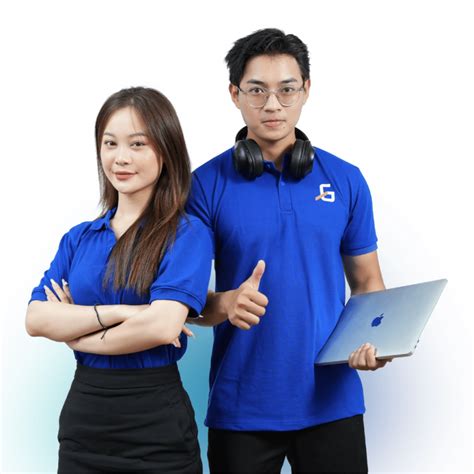 khoá học lập trình java bootcamp java web fullstack