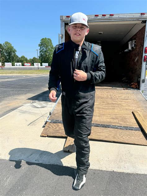 Killian Kayne Mcmann