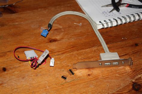 Howto High Current Usb Charging Ports Tobestool Net The Online Home Of Toby Wilkinson