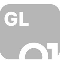 Veracode Greenlight For VS Code Visual Studio Marketplace