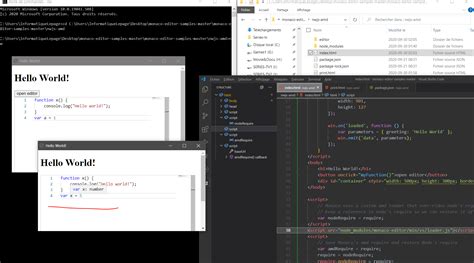 Typedef Not Work Refused To Execute Script From Because Its Mime