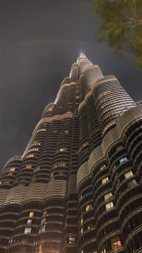 Dubai Luxury Lifestyle Dubai Nightlife Dubai Vacation City Aesthetic