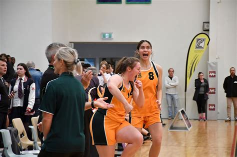 Frederick Irwin Anglican Frederick Irwin Anglican School