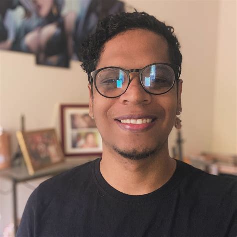 Ginner Zapata Youtube