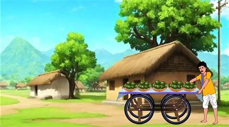 Die Porno Videos In Der Kategorie Cartoon Sex Xhamster