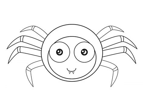 Раскраски милая мордочка 16 раскрасок скачать или распечатать бесплатно