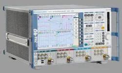 Network Analyzers At Best Price In India