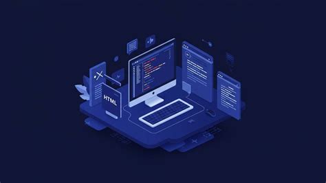 html line breaks and horizontal rules useful codes