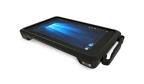 Zebra Scanner Control App Windows 10 At Michelle Burgess Blog