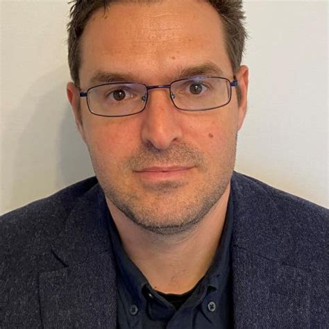 Dr Felix Waldmann Corpus Christi College University Of Cambridge