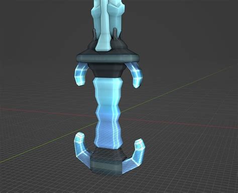 Collection Of My UGC Leaks Creations Feedback Developer Forum Roblox