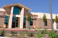 Heritage Center Fontana Ca Official Website