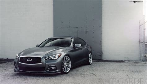 Infiniti Q50 Wallpapers Top Free Infiniti Q50 Backgrounds