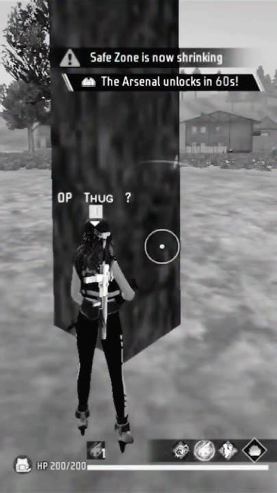 Hacker Short Youtube