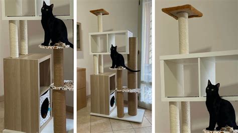 Genius Ikea Kallax Hacks For Every Room In Your Home