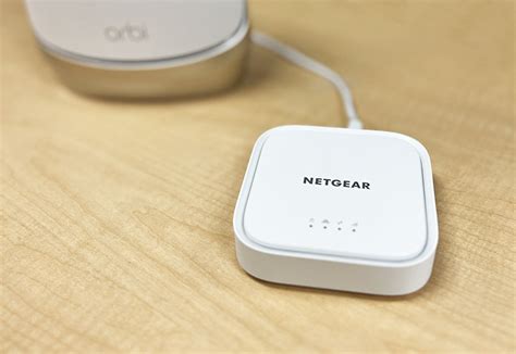 Adding Openwrt Support For Netgear Lm1200 Lm1300 For Developers Openwrt Forum