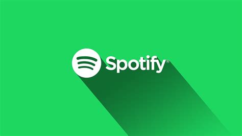 spotify api 사용해보기 feat aceese token 가져오기