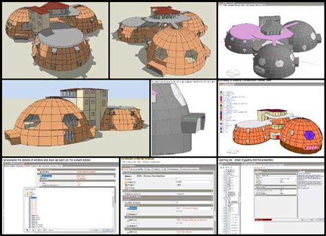 5 Detailed Ways Building Open Source Sustainable Cities